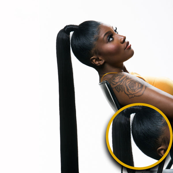 Leet Luxe Raw Collection – LEET HAIR